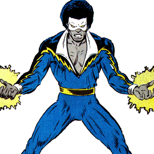 Stream Shamar Sutton music | Listen to songs, albums, playlists for ...