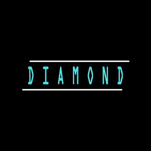 Stream Dj Diamond music | Listen to songs, albums, playlists for free ...