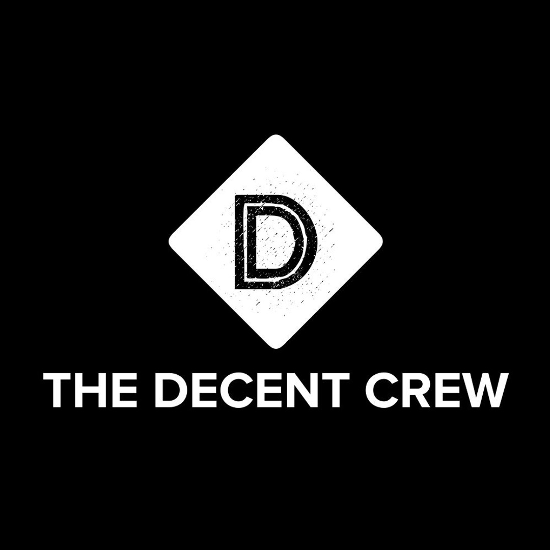 Stream The Decent Crew music | Listen to songs, albums, playlists for ...