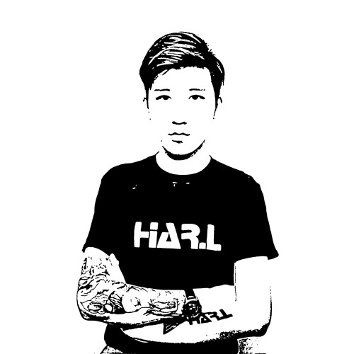 Stream DJ HAR.L music | Listen to songs, albums, playlists for free on ...