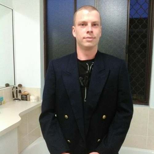 Stream titanius music | Listen to songs, albums, playlists for free on ...