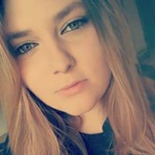 Stream Desaray Raynor music | Listen to songs, albums, playlists for ...