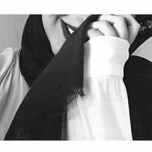 Stream mero music | Listen to songs, albums, playlists for free on ...