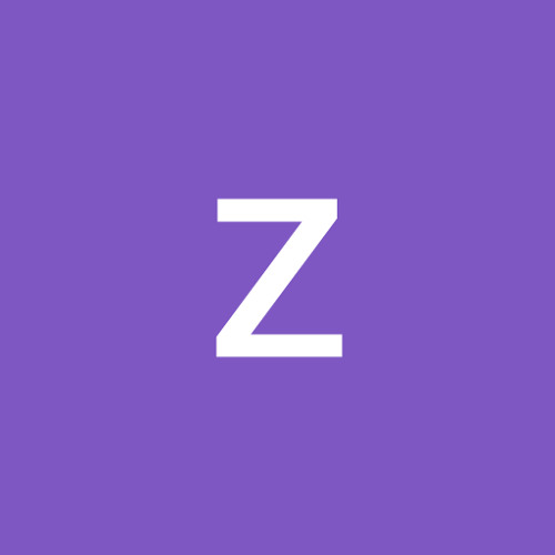 Stream zammm mommy music | Listen to songs, albums, playlists for free ...