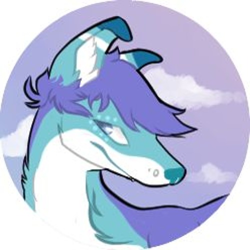 Stream Shadow Jackal music | Listen to songs, albums, playlists for ...