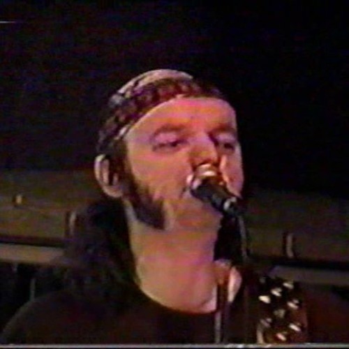 Stream Al Barrett music | Listen to songs, albums, playlists for free ...