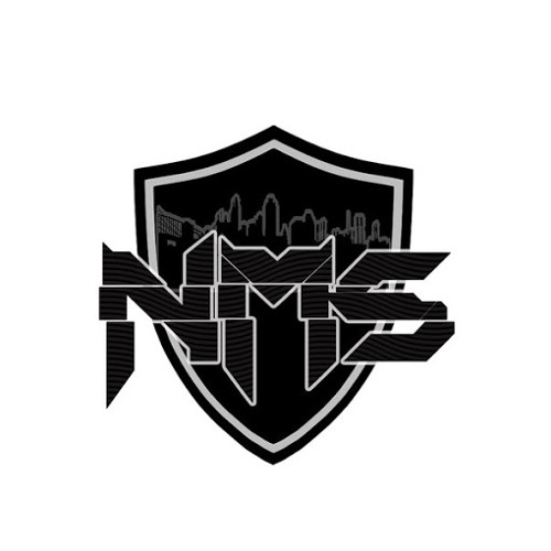 Stream NMS PRODUCTION music | Listen to songs, albums, playlists for ...