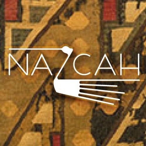 Stream Nazcah music | Listen to songs, albums, playlists for free on ...