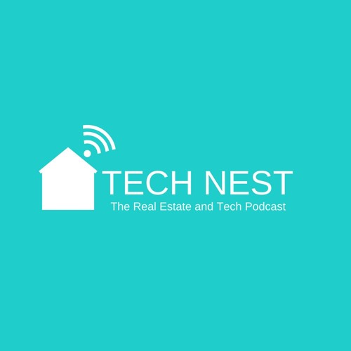 Stream Tech Nest | Listen to podcast episodes online for free on SoundCloud