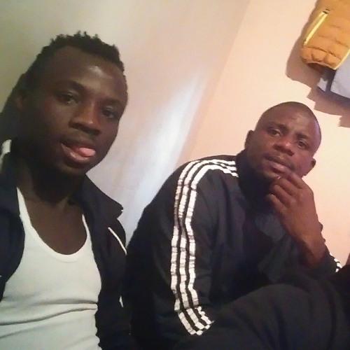 Stream Jeff Depp Chakuzi music | Listen to songs, albums, playlists for ...