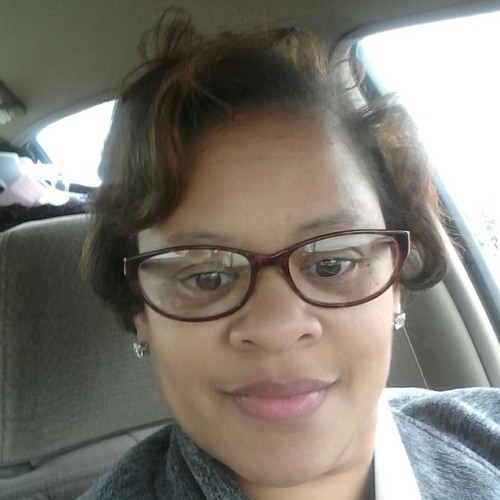 Stream Yolanda Lofton-Peete music | Listen to songs, albums, playlists ...