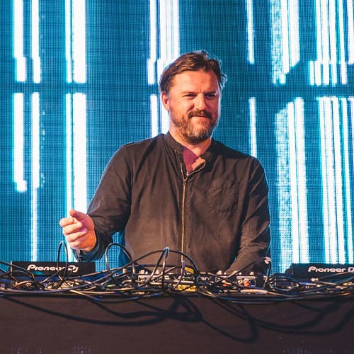 Stream Listen To Solomun music | Listen to songs, albums, playlists for ...