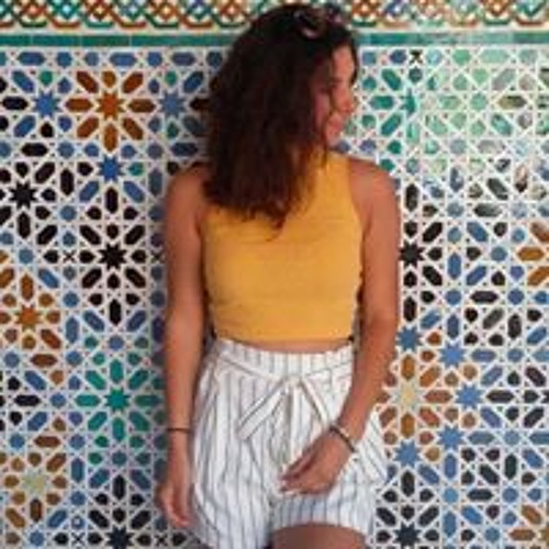 Stream Velichka Georgieva music | Listen to songs, albums, playlists ...