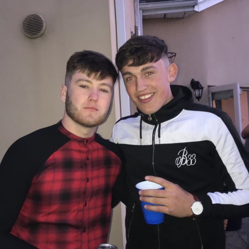 Stream Oisín Casey music | Listen to songs, albums, playlists for free ...