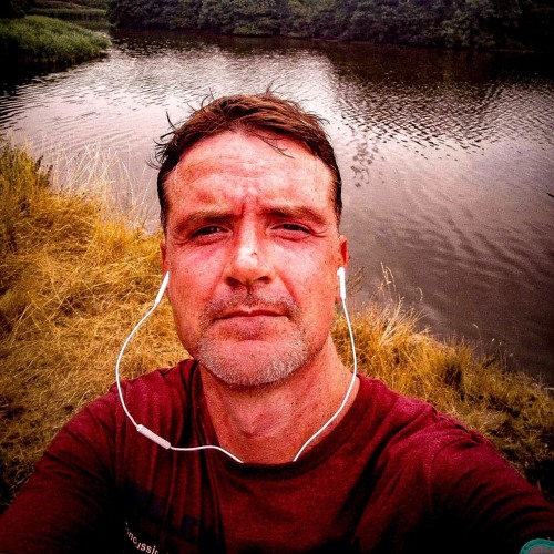 Stream Mark Clift II music | Listen to songs, albums, playlists for ...