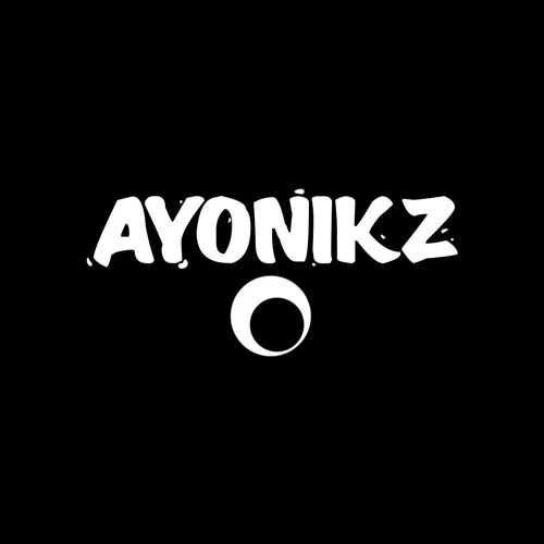Stream AYONIKZ music | Listen to songs, albums, playlists for free on ...