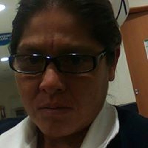 Stream Liliana Basañez Arevalo music | Listen to songs, albums ...