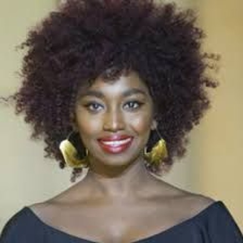 Stream dj amina music | Listen to songs, albums, playlists for free on ...