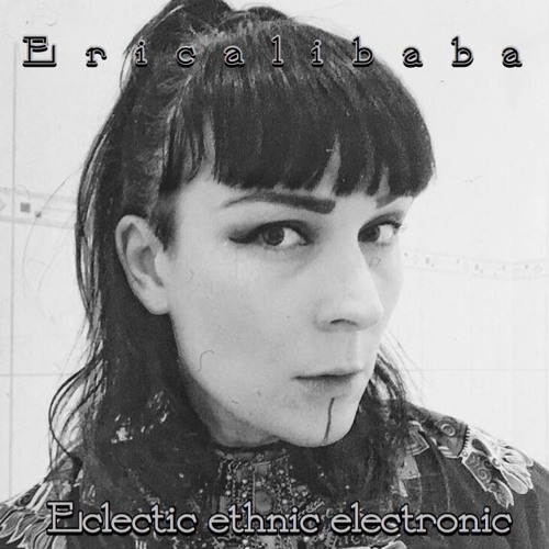 Stream Erica Li music | Listen to songs, albums, playlists for free on ...