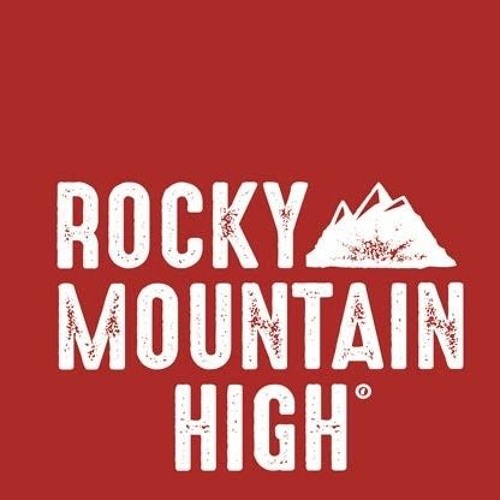 Stream Rocky Mountain High Brands | Listen to podcast episodes online ... Stream Rocky Mountain High Brands | Listen to podcast episodes online ...