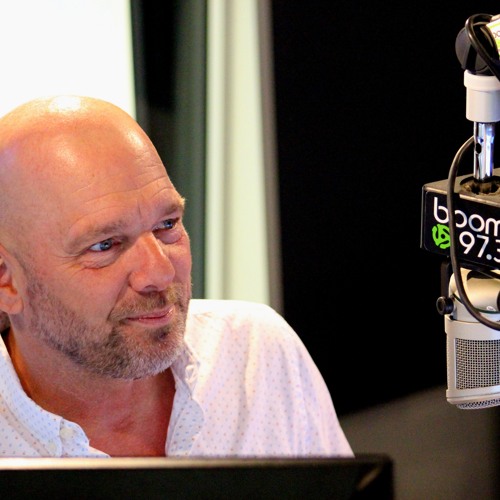 Stream Stu Jeffries music | Listen to songs, albums, playlists for free ...