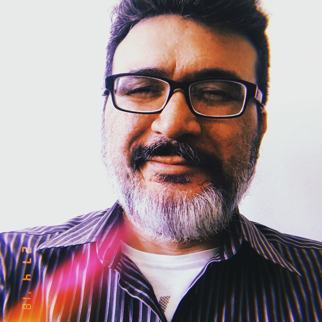 Stream Rocky Balboa - MOTIVAÇÃO by Alan Fernandes 9 | Listen online for ...