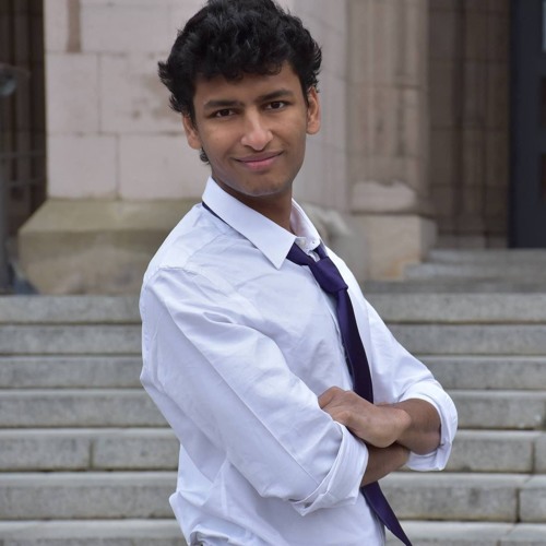 Stream Kush Gupta music | Listen to songs, albums, playlists for free ...