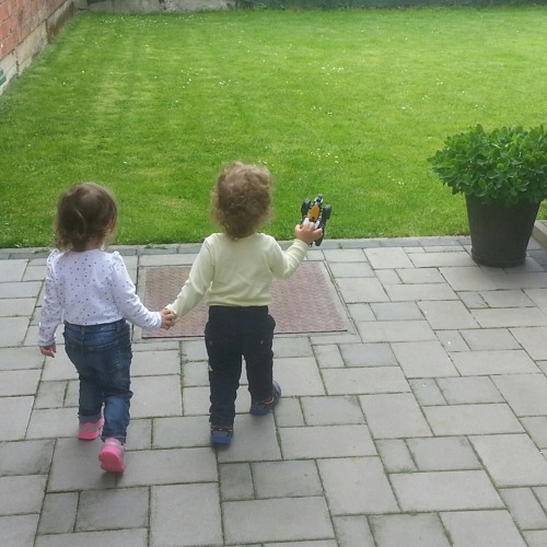 Stream Vlado Filipovic music | Listen to songs, albums, playlists for ...