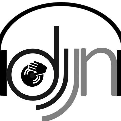 Stream Jorge Nunes JNDJ music | Listen to songs, albums, playlists for ...