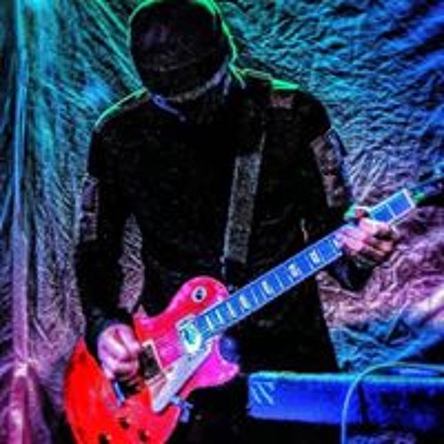 Stream Mark Scarboro music | Listen to songs, albums, playlists for ...