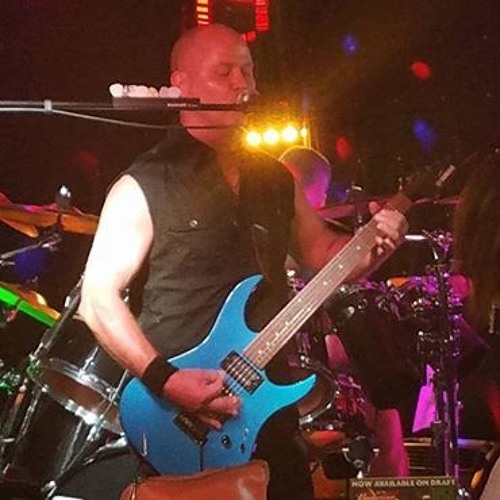 Stream Kevin Epperson music | Listen to songs, albums, playlists for ...