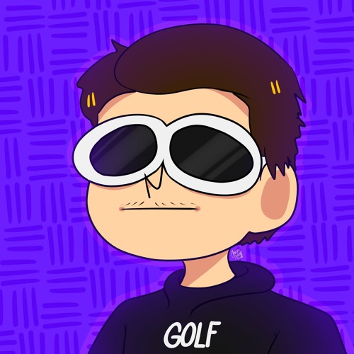 Thicc vrchat avatars - zikaussie