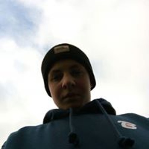 Stream Carlos Nicholson music | Listen to songs, albums, playlists for ...