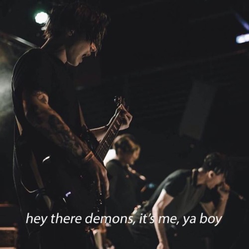 Stream Emerson Day music | Listen to songs, albums, playlists for free ...