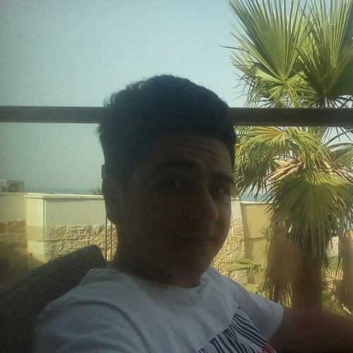 Stream ghaith music | Listen to songs, albums, playlists for free on SoundCloud