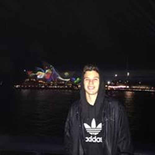 Stream Ethan Street music | Listen to songs, albums, playlists for free ...