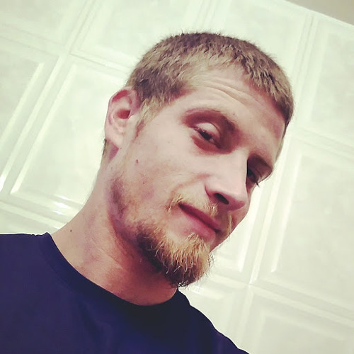 Stream James Luddy music | Listen to songs, albums, playlists for free ...