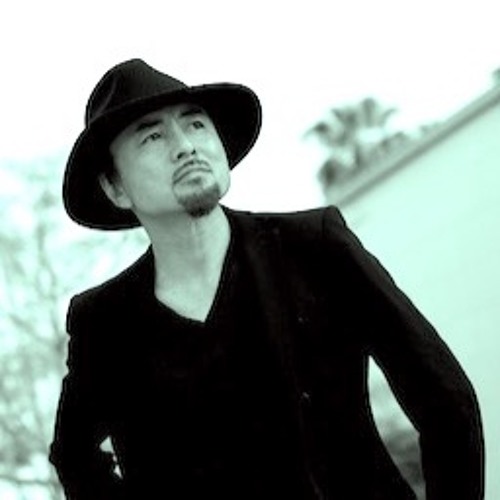 Stream Matt C. Nishimura music | Listen to songs, albums, playlists for ...