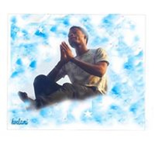 Stream singer-pore* music | Listen to songs, albums, playlists for free ...