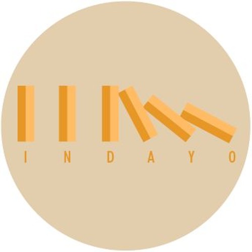 Stream Indayo music | Listen to songs, albums, playlists for free on ...