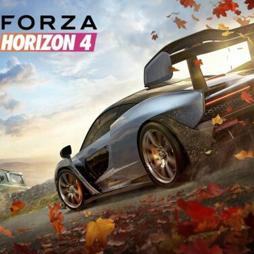 Stream Forza Horizon 4 music | Listen to songs, albums, playlists for ...
