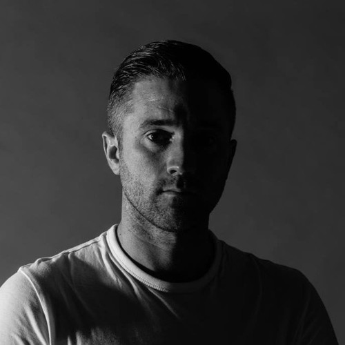 Stream Stuart Browne music | Listen to songs, albums, playlists for ...