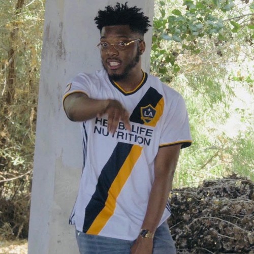 Stream JamaR music | Listen to songs, albums, playlists for free on ...