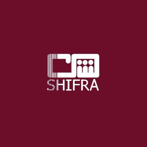 Stream shifra company | Listen to podcast episodes online for free on ...