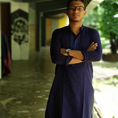 Stream Shimanto Roy Ami music | Listen to songs, albums, playlists for free on SoundCloud