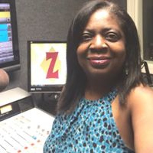 Stream Barry Stephanie Smallwood music | Listen to songs, albums ...