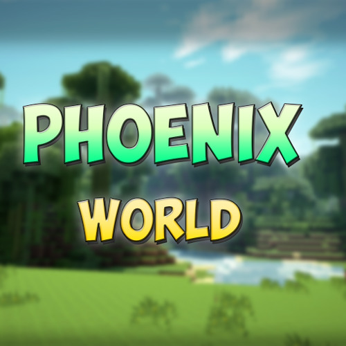 Stream Phoenix World music | Listen to songs, albums, playlists for ...