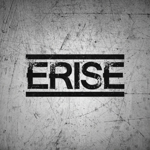 Stream ERISE music | Listen to songs, albums, playlists for free on ...