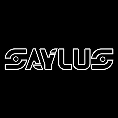 Stream Saylus music | Listen to songs, albums, playlists for free on ...