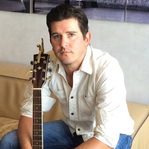 Stream Sean Wilson Biggs music | Listen to songs, albums, playlists for ...